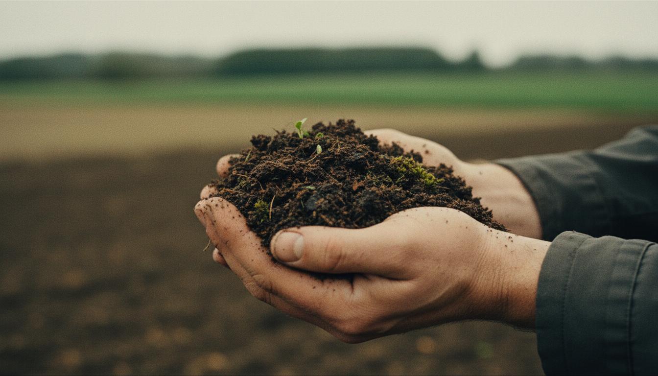 FULMICS - Scientific Feed Additive